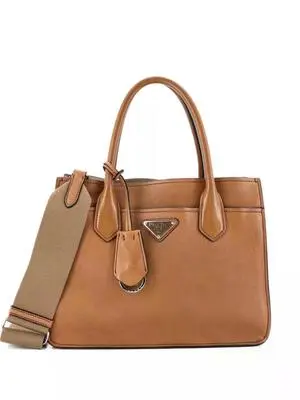 Prada Medium Totes