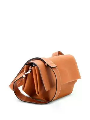 Hermès Opli 24 Shoulder Bag Novillo