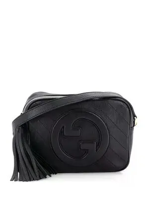 Gucci Camera Cross Body Bags