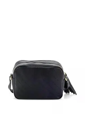 Gucci Blondie Camera Bag