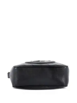 Gucci Blondie Camera Bag