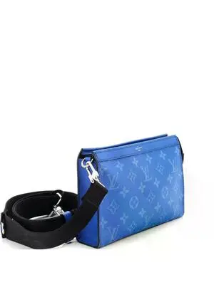 Crossbody Belt Bags