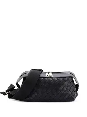 Bottega Veneta Cross Body Bags For Women