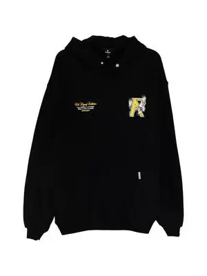 REPRESENT Owner Club Hoodie