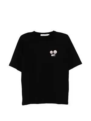 Joshua Sanders T-shirts For Women