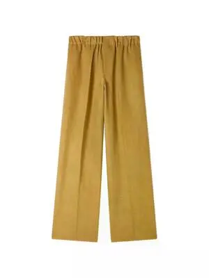 Sandro Pull On Bottoms For Men