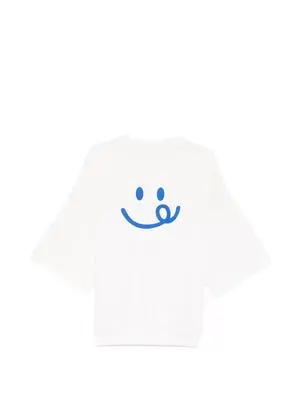 Joshua Sanders Ciao Sweater