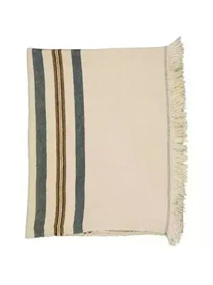 Libeco Home & Decor