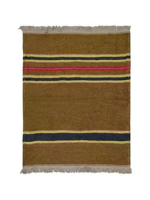 LIBECO The Belgian Guest Towel
