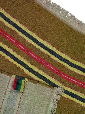 LIBECO The Belgian Guest Towel