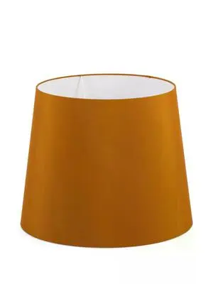 HOUSE OF CAPRICORN Lamp Base - Yellow