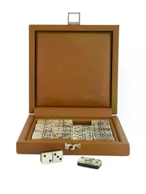 Hector Saxe Games & Entertainment