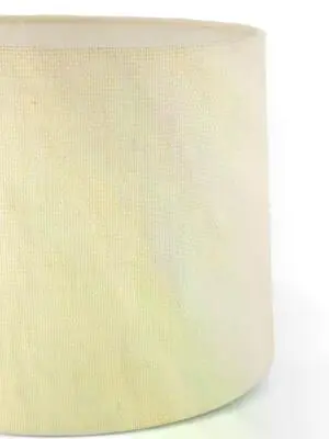 HOUSE OF CAPRICORN Linen Lampshade