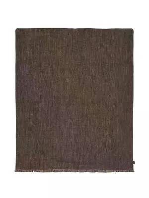 HAOMY Cuba Bed Roll