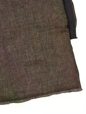 HAOMY Cuba Bed Roll