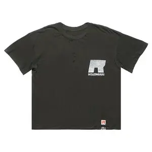 Rivington Roi Rebis T-shirts For Women