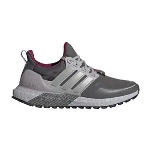 Adidas Ultraboost Cold.rdy Dna Sneakers