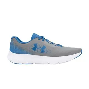 Under Armour Casual Sneakers For Women