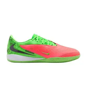 Nike Phantom Low Academy Ic - Green