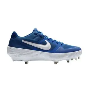 Nike Alpha Huarache Elite 2 Low