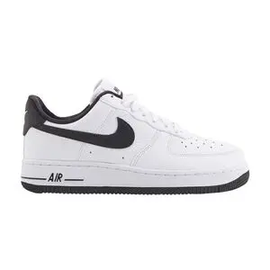 Nike Air Force 1 '07 Se Sneakers