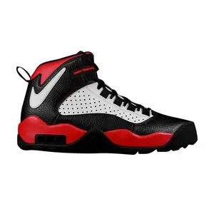 Nike Air Darwin Sneakers