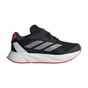 Adidas Duramo Sl J Sneakers - Black
