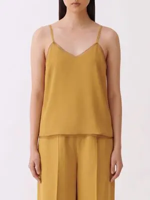 Mustard Tops