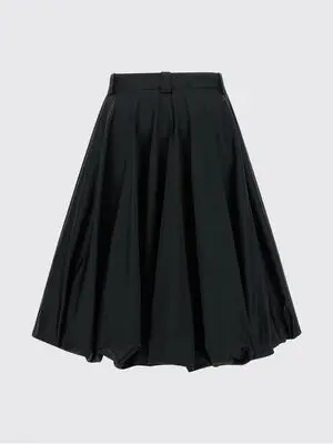 Balenciaga Skirt