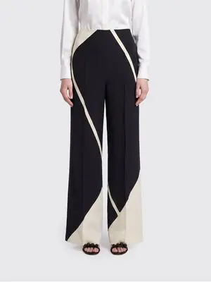 Alberta Ferretti Knee Length Bottoms For Women
