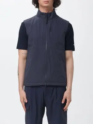 People Of Shibuya Classic Outerwear For Men