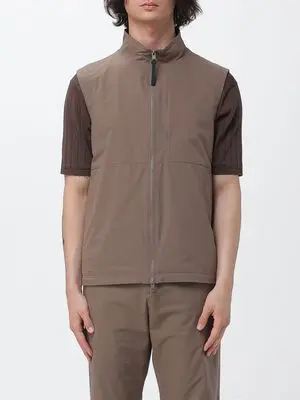 People Of Shibuya Collared Outerwear For Men