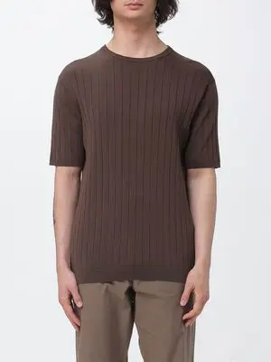 People Of Shibuya Knitwear For Men