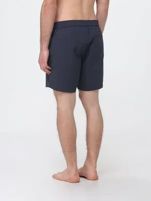 PEOPLE OF SHIBUYA Swimsuit - Navy