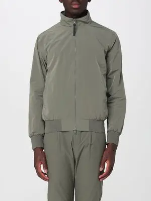 People Of Shibuya Collared Jackets For Men