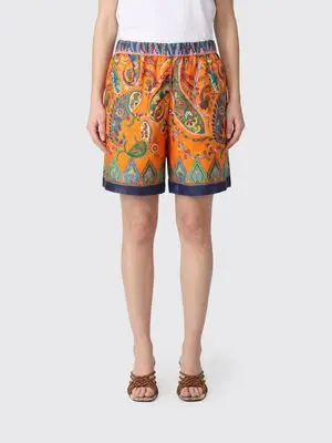 Etro Shorts