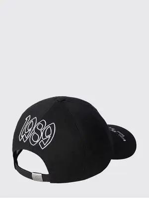 Carhartt Work In Progress Baseball Cap