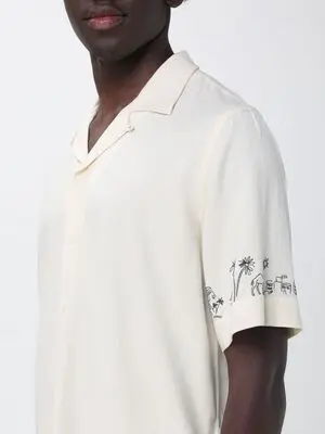 Paul Smith Shirt