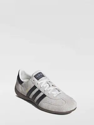 ADIDAS ORIGINALS Spezial Sneakers