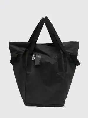 GR10K Shoulder Bag - Black