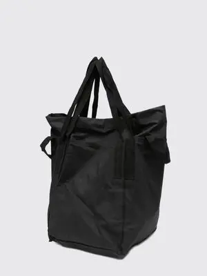 GR10K Shoulder Bag
