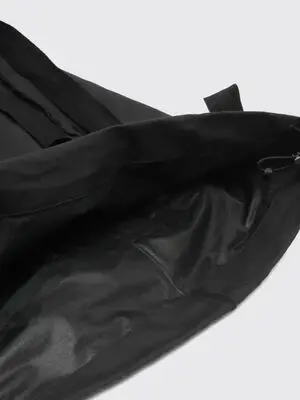 GR10K Shoulder Bag