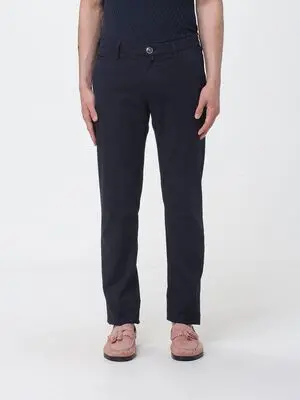 Jacob Cohen Tailored Trousers