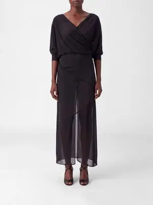 Entire Studios Midi Evening Dresses
