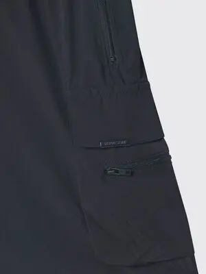 REPRESENT Cargo Shorts