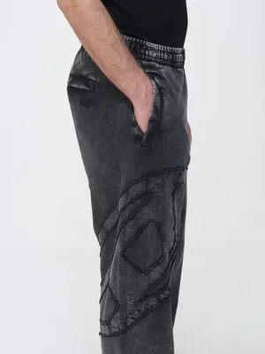 DIESEL® Jogger Pants