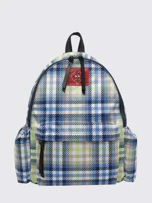 Vivienne Westwood Top Handle Backpacks