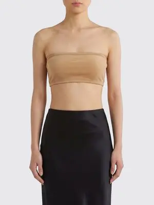 MAISON MARGIELA Tube Top