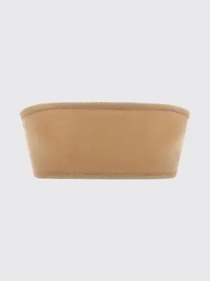 MAISON MARGIELA Tube Top