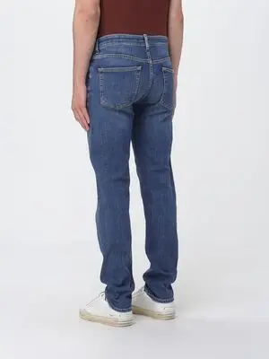 SIVIGLIA Jeans